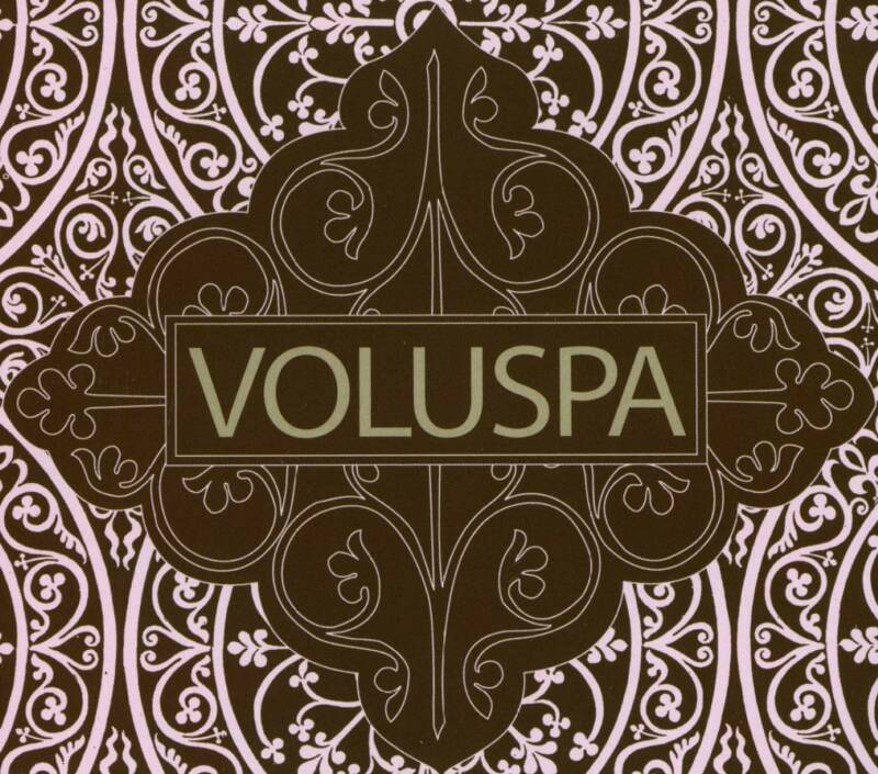 Völuspá: Poema nórdico del fin del mundo – realidadretorcida